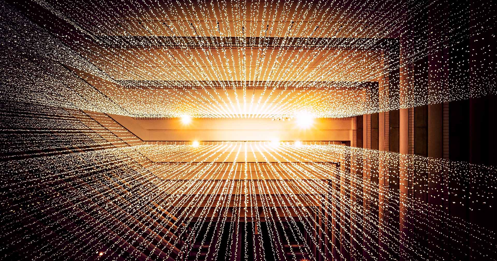 Why Google PageSpeed Matters and How We Optimise It