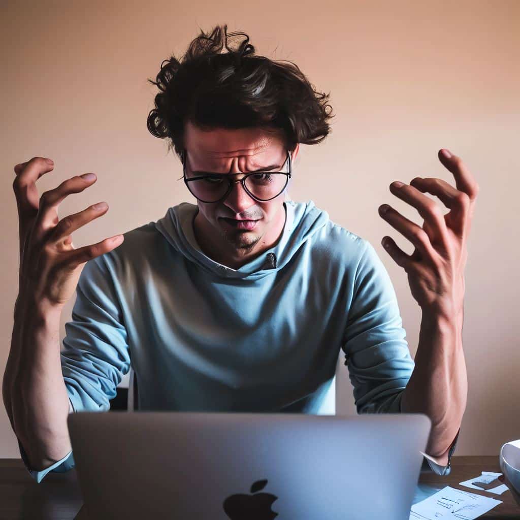 Why Google PageSpeed Matters and How We Optimise It