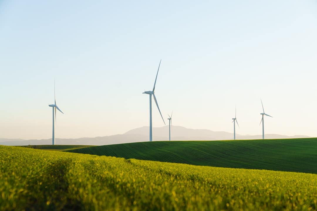 Sustainable Web Design: 2026 Guide for UK SMEs
