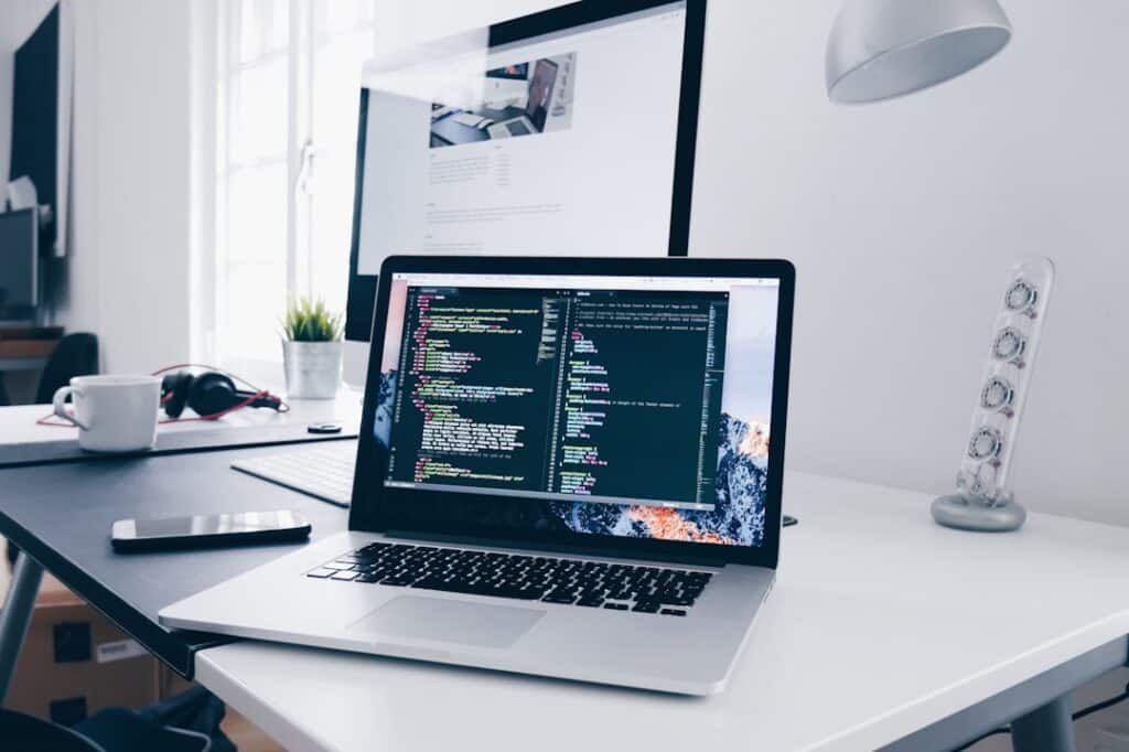 Sustainable Web Design: 2026 Guide for UK SMEs