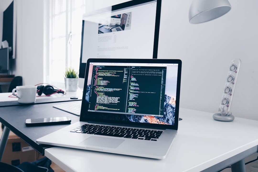 Sustainable Web Design: 2026 Guide for UK SMEs
